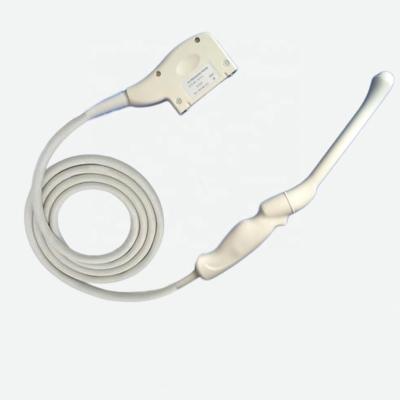 China Diagnostic Imaging System Mindray M5 Ultrasound Transvaginal Probe for Human Imaging for sale