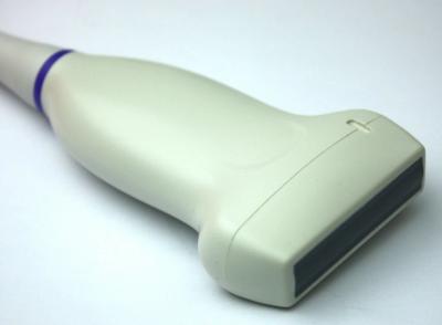 China Sonoscope A6 A8 Compatível Sonda Linea Ultrassônica Classe II L745 Transdutor Compatível à venda