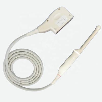 Medical Examination Mindray M5 Transvaginal Probe Transducer with 6CV1s Compatibility