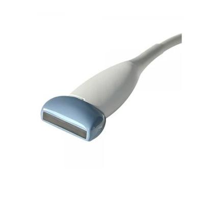 Cina Trasduttore ad ultrasuoni lineari per lo scanner Voluson 730 e la sonda GE SP6-12 Compatibile in vendita