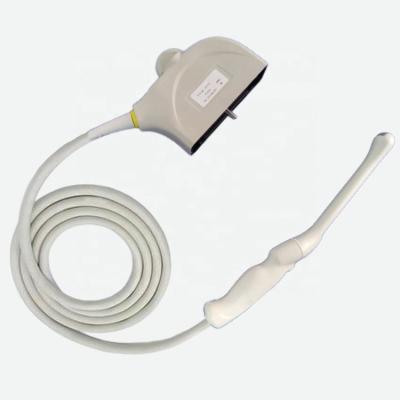 Electric Mindray Z6 Ultrasound Human Transvaginal Probe Transducer Compatible with 6CV1P