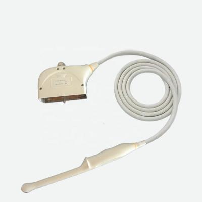 中国 マインドレイ DC-8 超音波 V11-3E 適合医療診断 販売のため