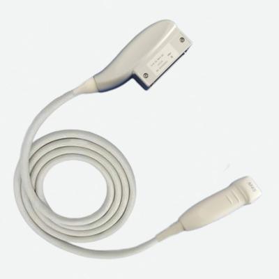 中国 超音波マトリックス心臓スキャナーと GE Vivid q Vivid S6 M4S-RSに対応 販売のため