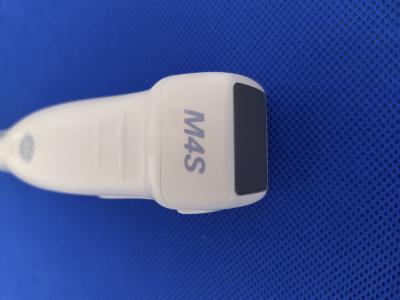 中国 超音波マトリックス心臓スキャナーと GE Vivid q Vivid S6 M4S-RSに対応 販売のため