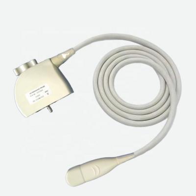中国 35C20EA ミンドレイ DP-2200 電源用の超音波マイクロコンベックス探査機 販売のため