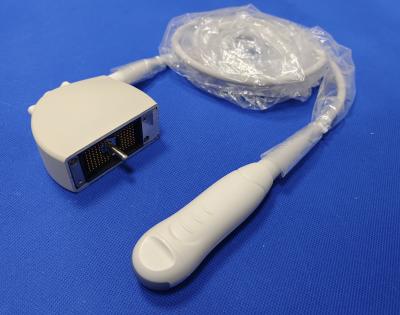 Cina Mindray DP-2200 Ultrasuoni Funzione di diagnosi medica in vendita
