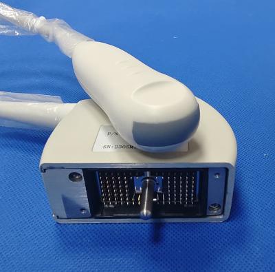 Cina Mindray DP-2200 Ultrasuoni Funzione di diagnosi medica in vendita