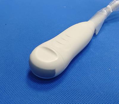 Cina Mindray DP-2200 Ultrasuoni Funzione di diagnosi medica in vendita