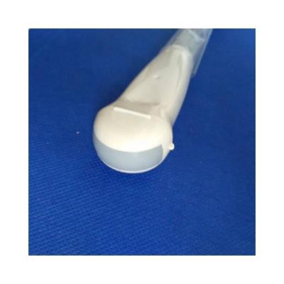 Cina Mindray DP-2200 Ultrasuoni Funzione di diagnosi medica in vendita