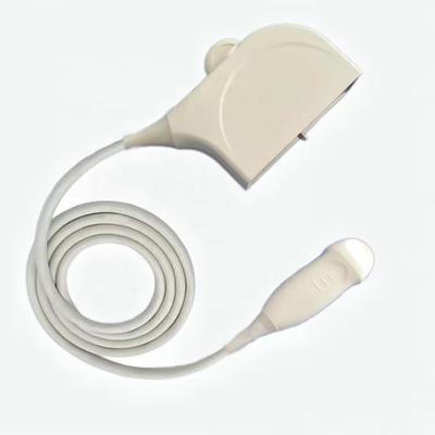 中国 電動マインドレイ超音波 診断画像のためのヒトマイクロコンベックスプロブトランスデューサー 販売のため