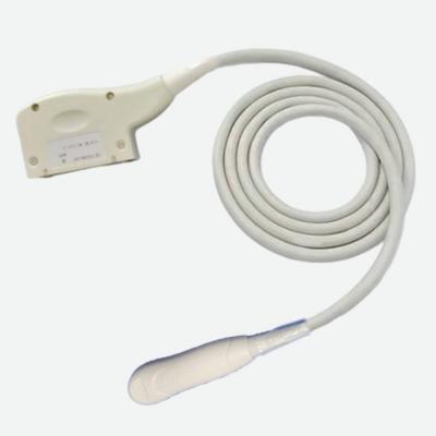 中国 医療検査 特殊超音波画像のための Mindray C11-3S 互換探査機 販売のため