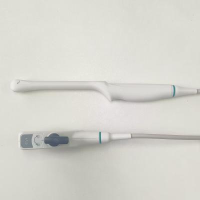 Cina Esaminazione medica Ultrasuoni transvaginali Sonde compatibile per SONOSCAPE 6V1 E1 Exp in vendita