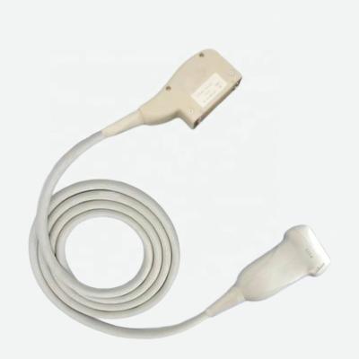 Китай Mindray L11-4s Совместимый линейный зондирующий преобразователь для медицинских осмотров класса II продается