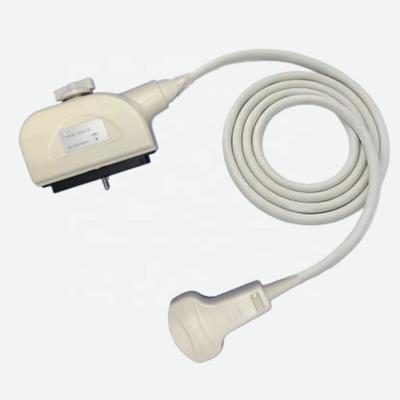 Китай Тип ультразвукового выпуклого зонда совместим с УЗИ SONOSCAPE C361 SSI-600 продается