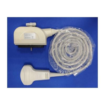 Cina Tipo di sonda convessa ad ultrasuoni Compatibile con il dispositivo ad ultrasuoni SONOSCAPE C361 SSI-600 in vendita