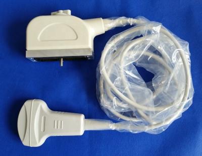 Cina Tipo di sonda convessa ad ultrasuoni Compatibile con il dispositivo ad ultrasuoni SONOSCAPE C361 SSI-600 in vendita
