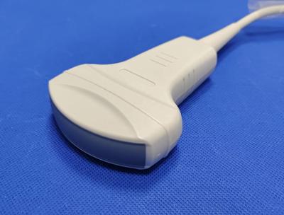 Cina Tipo di sonda convessa ad ultrasuoni Compatibile con il dispositivo ad ultrasuoni SONOSCAPE C361 SSI-600 in vendita