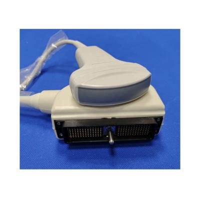 Cina Tipo di sonda convessa ad ultrasuoni Compatibile con il dispositivo ad ultrasuoni SONOSCAPE C361 SSI-600 in vendita