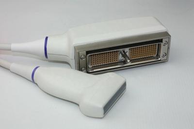 China Proba linear ultrasônica para diagnóstico plástico no ultrassom SONOSCAPE L745 A6/A8 à venda