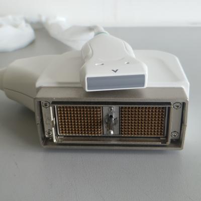 China Sonda de ultra-som Compatível com SONOSCAPE L742 SSI-8000 e Energia Elétrica à venda