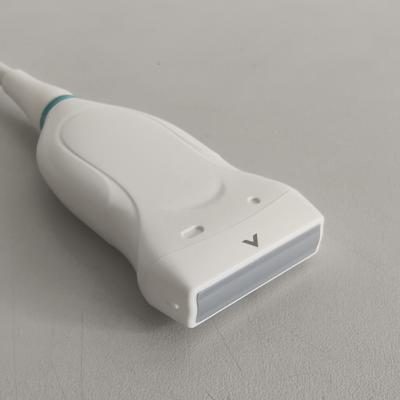 China Sonda de ultra-som Compatível com SONOSCAPE L742 SSI-8000 e Energia Elétrica à venda