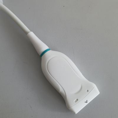 China Sonda de ultra-som Compatível com SONOSCAPE L742 SSI-8000 e Energia Elétrica à venda