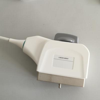 China Sonda de ultra-som Compatível com SONOSCAPE L742 SSI-8000 e Energia Elétrica à venda