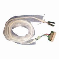 Quality Phased Array Cardiac Sector Ultrasound Probe for GE 3SC-RS Diagnostic Imaging for sale