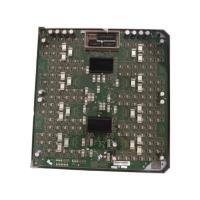 Quality Electric Power Supply Ultrasound Board for Medical Epiq 5 Ultrasound Parts for sale