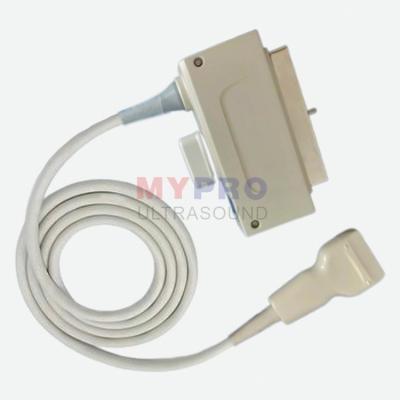Cina Trasduttore ad ultrasuoni wireless per Aloka UST-5410 SSD5000 SSD5500 Prosound Alpha 5SX in vendita
