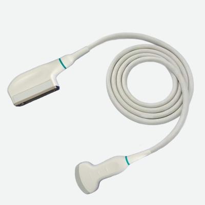 new ultrasound machine