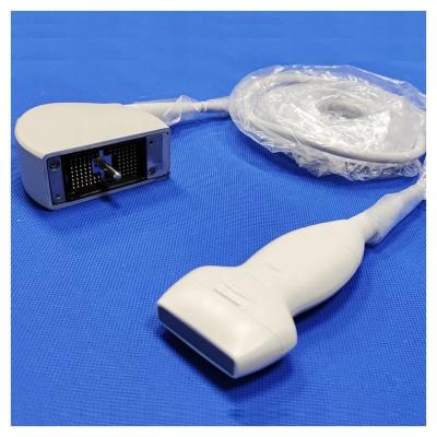 China Mindray Compatible Linear Ultrasound Probe 7.5 MHz for DP-6600 DP-6900 Replacement and Repair for sale