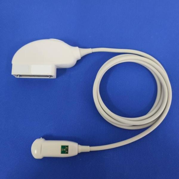 Quality Hitachi C42 Convex Transducer Original Used Ultrasound Probe Replacement And Repair for sale