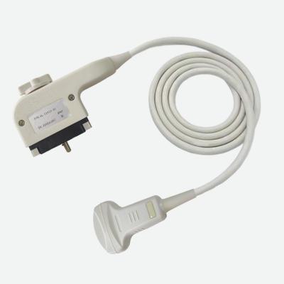China Aloka Prosound 2 UST-934N-3.5 Compatible Ultrasound Probe SSD 500 SSD 620 Replacement And Repair for sale