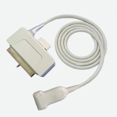 China Aloka UST-5524-7.5 Portable Ultrasound Probe Replacement And Repair For SSD 900 SSD 1000 for sale