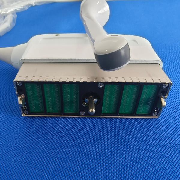 Quality Original New Medison EA2-11AR Transvaginal Ultrasound Probe Replacement And Repair for sale