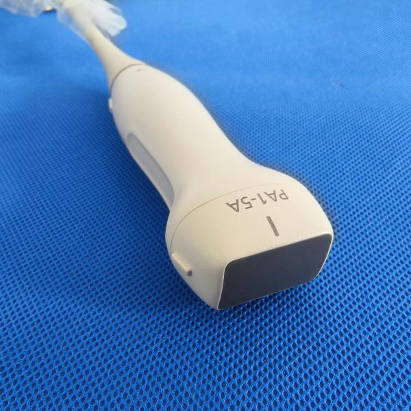 Quality Class II Medison PA1-5A Phased Array Ultrasound Probe Original New Probe for Cardiology Applications for sale