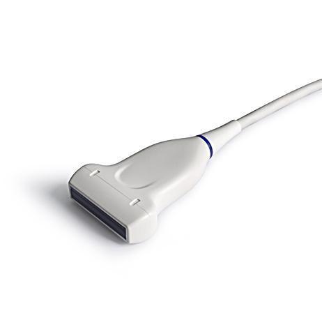 Quality Linear Sonoscape L752 P15 Ultrasound Probe For Ultrasound Instruments Replacement And Repair for sale