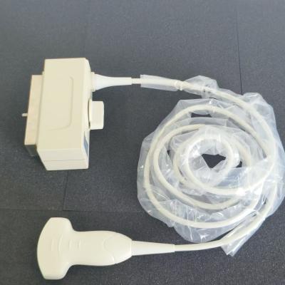 China ALOKA UST-9123 Compatible Ultrasound Probe Replacement And Repair for SSD 3500 & SSD 3500 plus for sale