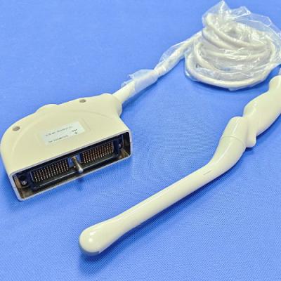 China Compatible Transvaginal Mindray Ultrasound Probe 6CV1P For Z6 Z8 DP-7 Ultrasound Machine Replacement And Repair for sale