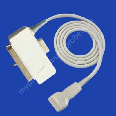 China Linear Ultrasound Transducer Probes Aloka UST-5412 For Alpha 7 Alpha 10 Ultrasound Replacement And Repair for sale