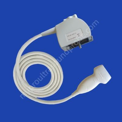 China L7M-A Ultrasound Probe Linear Transducer 7.5 MHz for Chison ECO1 ECO2 ECO3 Medical Diagnosis for sale