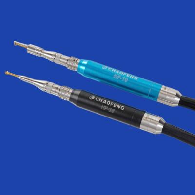 China High Speed Electric Power System Handpiece Replacement For Anspach EMax 2 Plus for sale