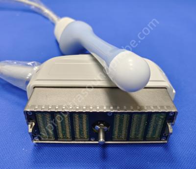 4D Transvaginal Ultrasound Probe GE RIC5-9-D For Voluson E6 Voluson E8 ...