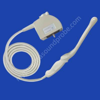 China Transvaginal Ultrasound Probe V6-A For ECO1 ECO2 ECO3 Ultrasound  Probe Replacement And Repair for sale