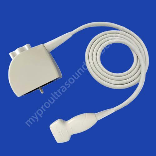 Quality 75L38EA 75L38EB Linear Mindray Ultrasound Probe for DP10 DP5 DP50 Z5 DP2200 DP3300 DP6600  Replacement And Repair for sale