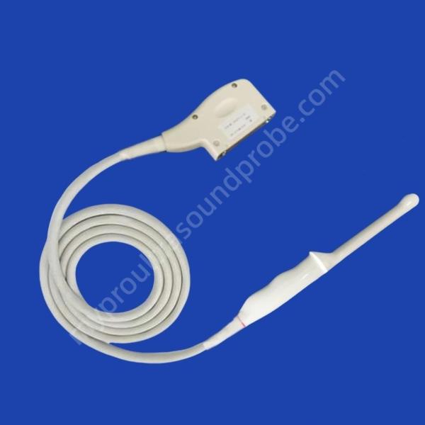 Quality M5 Mindray Ultrasound Probe Replacement And Repair 6CV1s Compatible Transvaginal Ultrasound Probe for sale