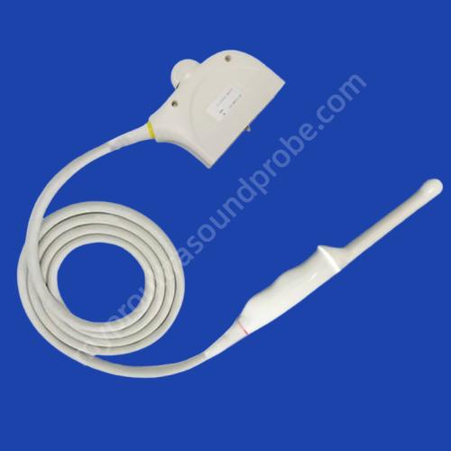 Quality DC3 DC6 VET Machine Mindray Ultrasound Probe Replacement And Repair 6CV1 Ultrasound Probe Scanner for sale