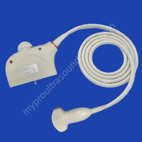 Quality Convex Mindray Ultrasound Probe 3C5A Replacement And Repair For DC-3 DC-6 N3 DC-T6 DC7 DC40 DC60 for sale