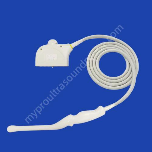 Quality Ultrasound Probe Transvaginal Mindray V10-4BP Replacement And Repair For Z6 DP-7 DC30 DCN6 for sale